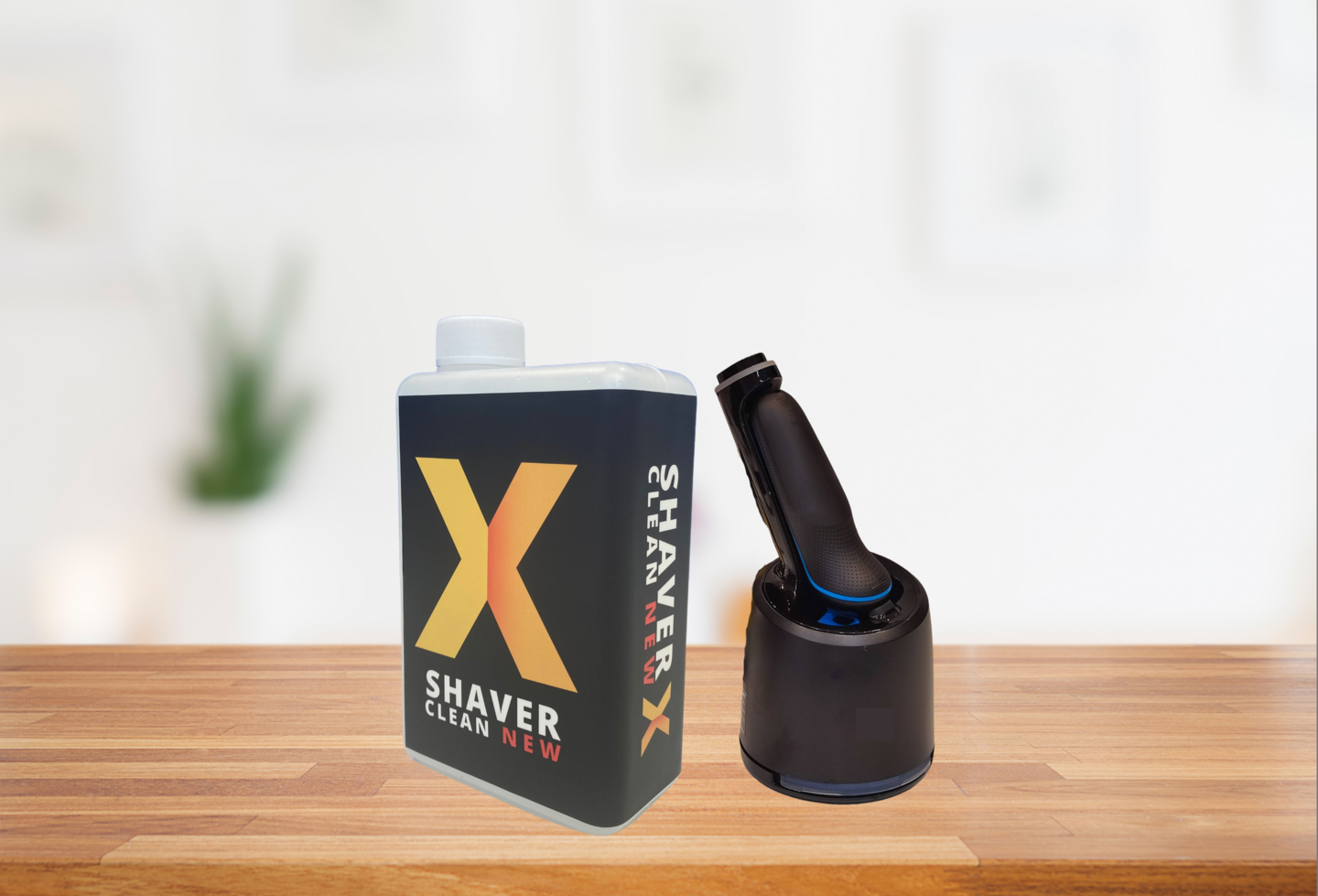 LP1 | SCNX【公式】